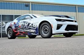 2015-2021 LT1 and LT4 PCM & TCM Tuning – MailOrder Tuner