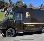 Please DO NOT - send your own label – MailOrder Tuner