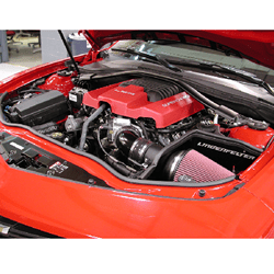 C5 Corvette Intakes – Tagged "Camaro6 tuner"– MailOrder Tuner