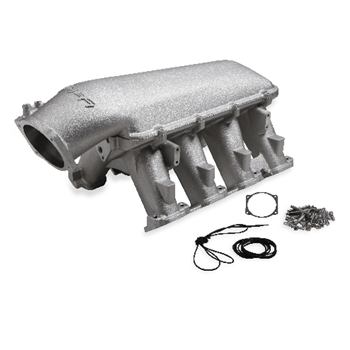 C5 Corvette Intakes – Tagged "GTO Remote tune"– MailOrder Tuner