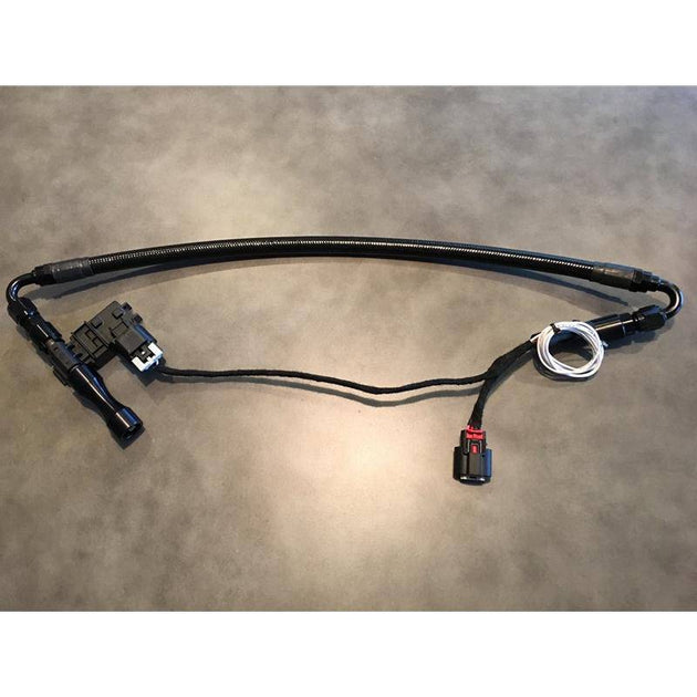 Gen 6 Camaro Tunes – Tagged "MPVI Pro"– MailOrder Tuner