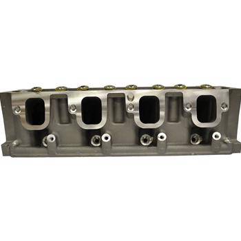 Gen 6 Camaro Heads – MailOrder Tuner